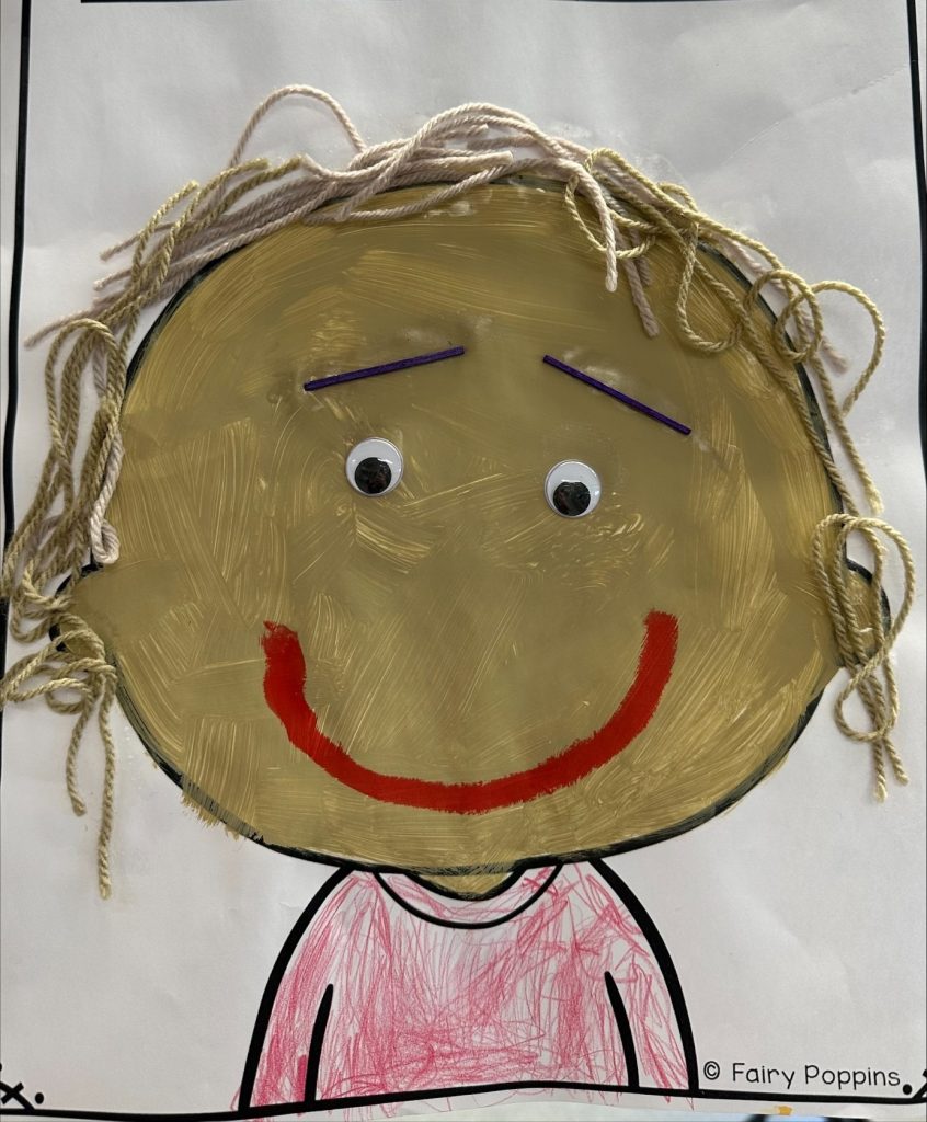 Our Staff – Neerigen Brook Primary School